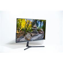 MÁY TÍNH GIA HƯNG